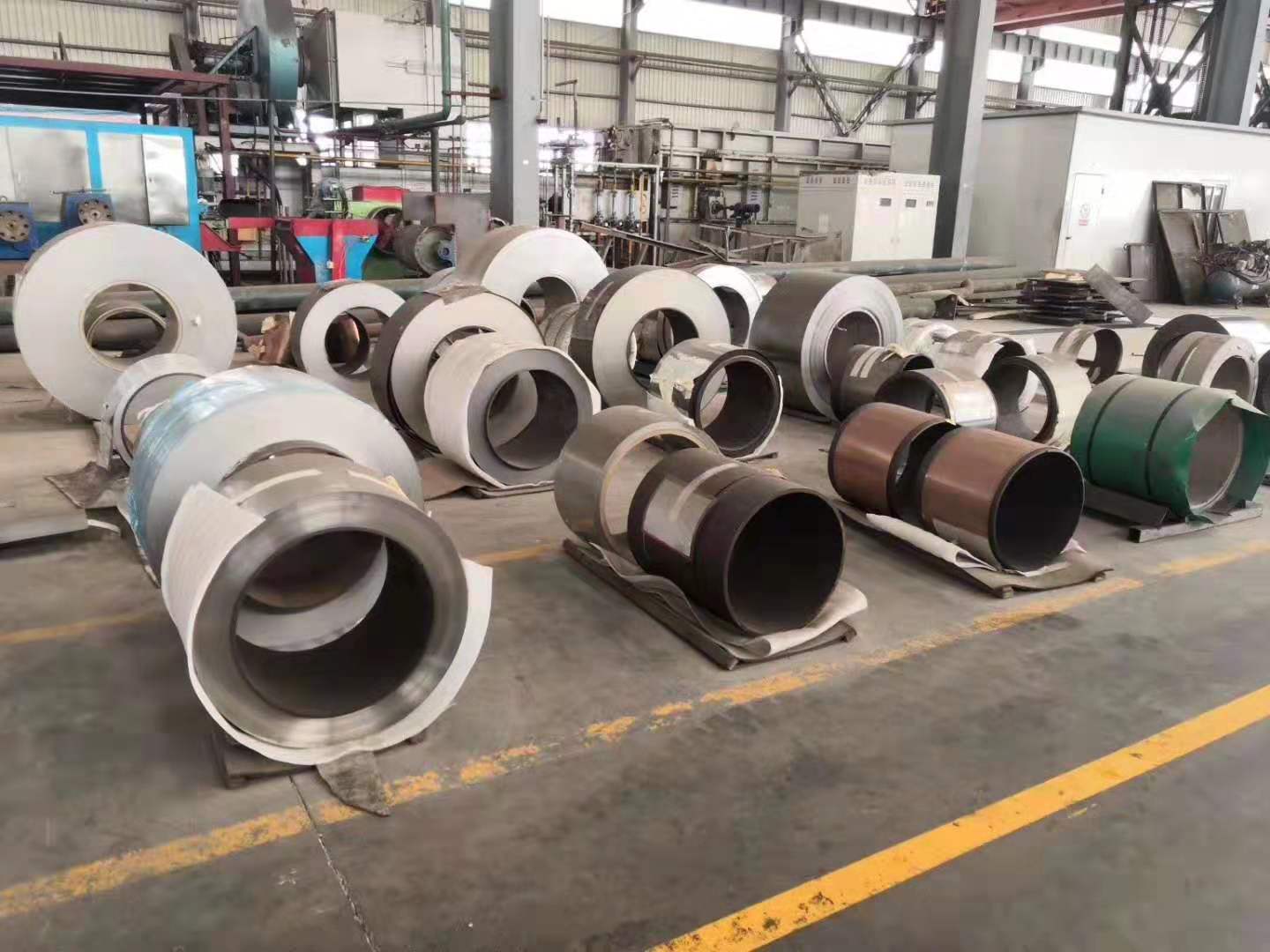 Hastelloy B/B-2(UNS N10665/W.Nr.2.4617)